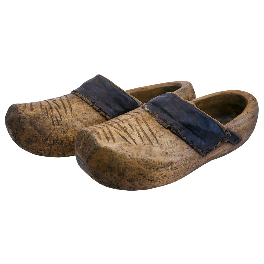 Esclops catalans antics - Art de la terra - Productes artesans amb ...