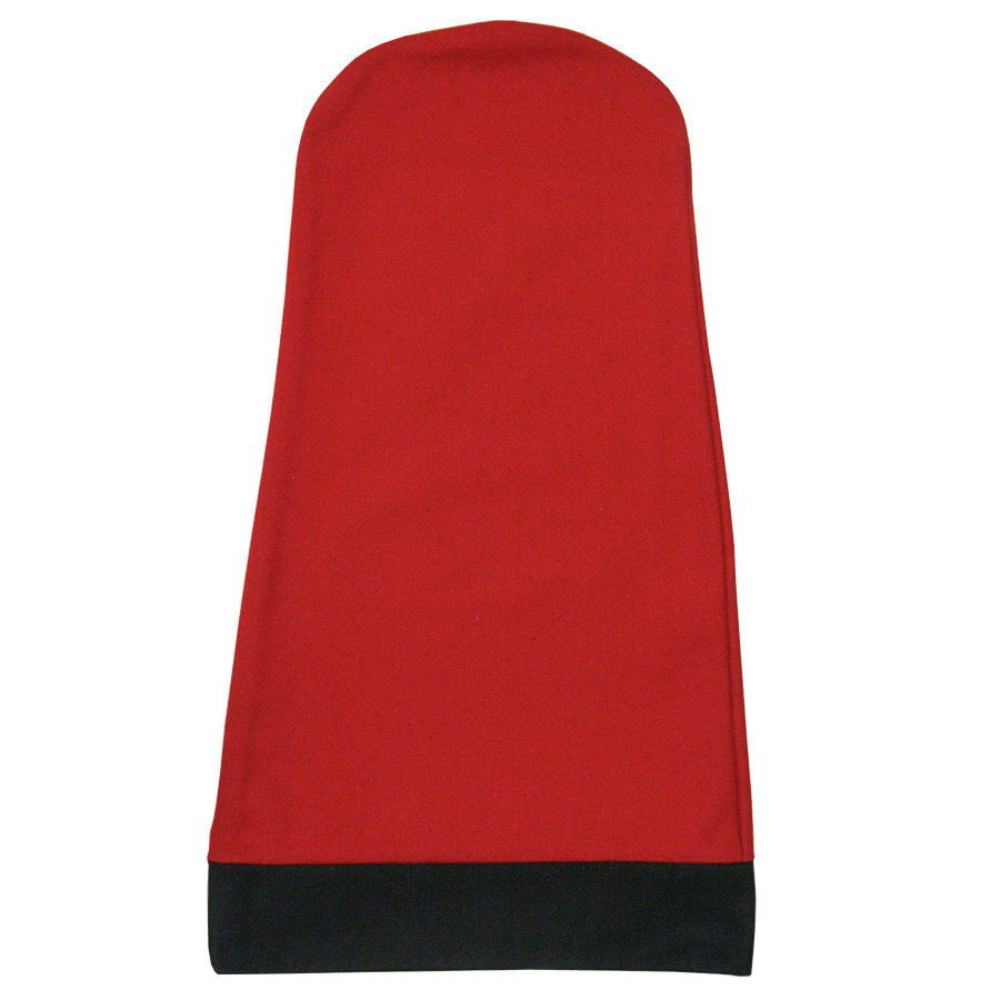 Barretina tradicional catalana de panyo - Art de la terra ...